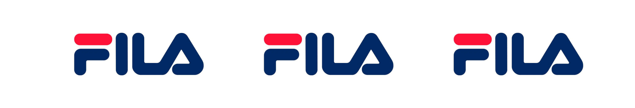 FILA Wholesale Deals | Great Buy Products